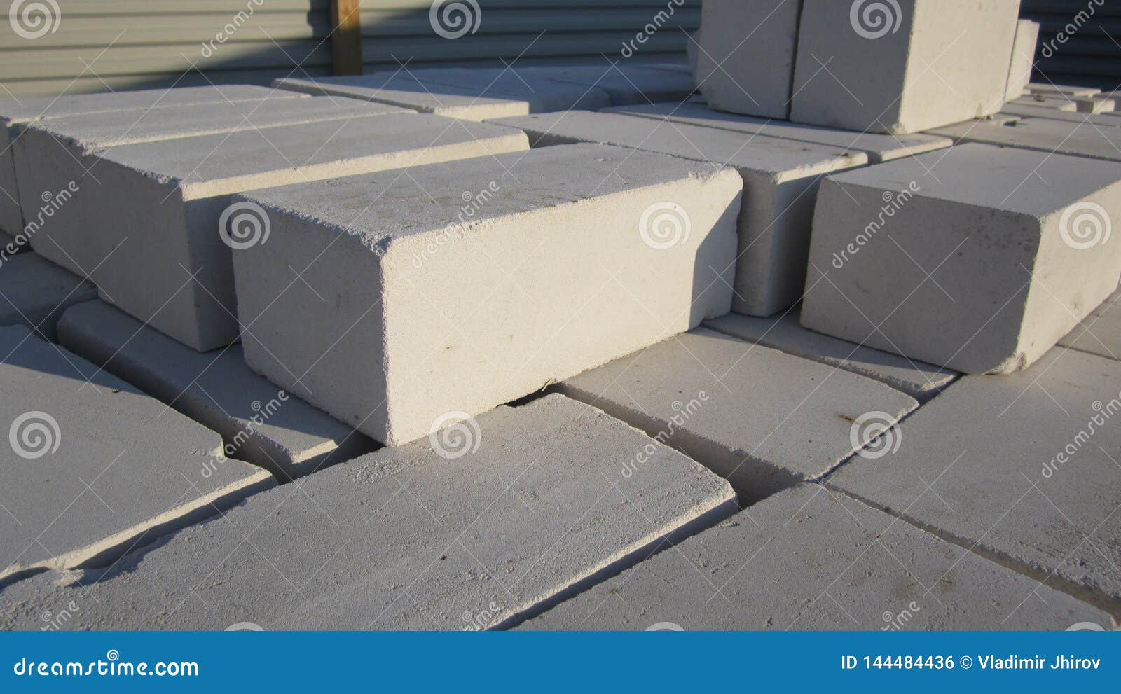 Foot of bricked bricks stock photo. Image of foundation - 144484436
