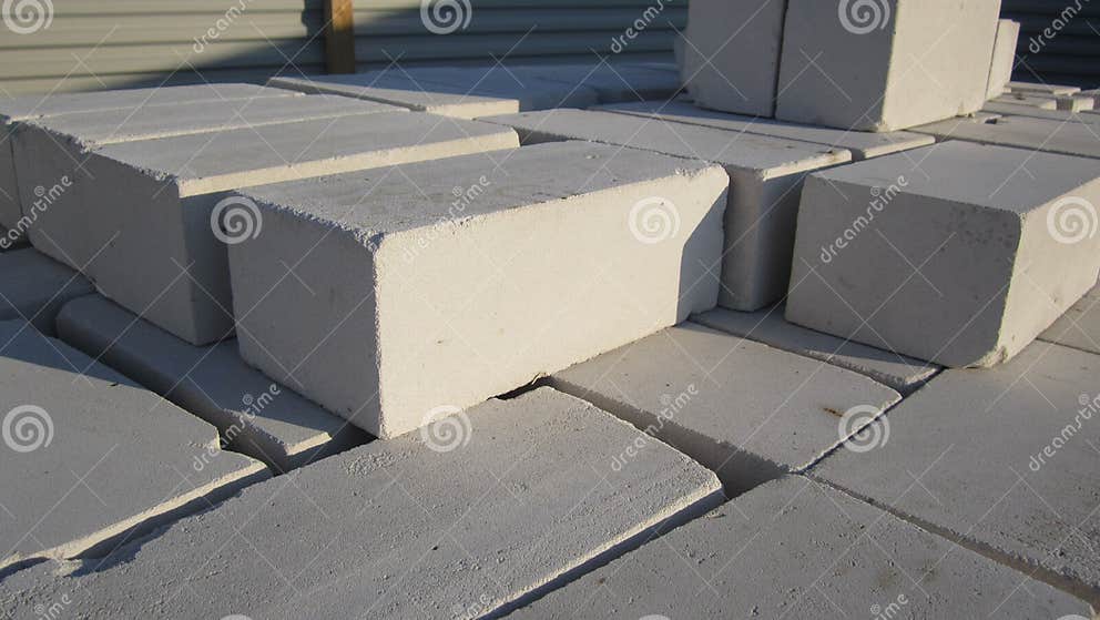 Foot of bricked bricks stock photo. Image of foundation - 144484436