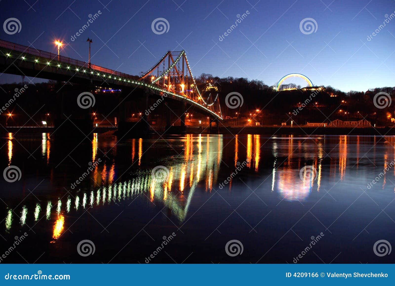 207 Titan Bridge Stock Photos - Free & Royalty-Free Stock Photos from ...