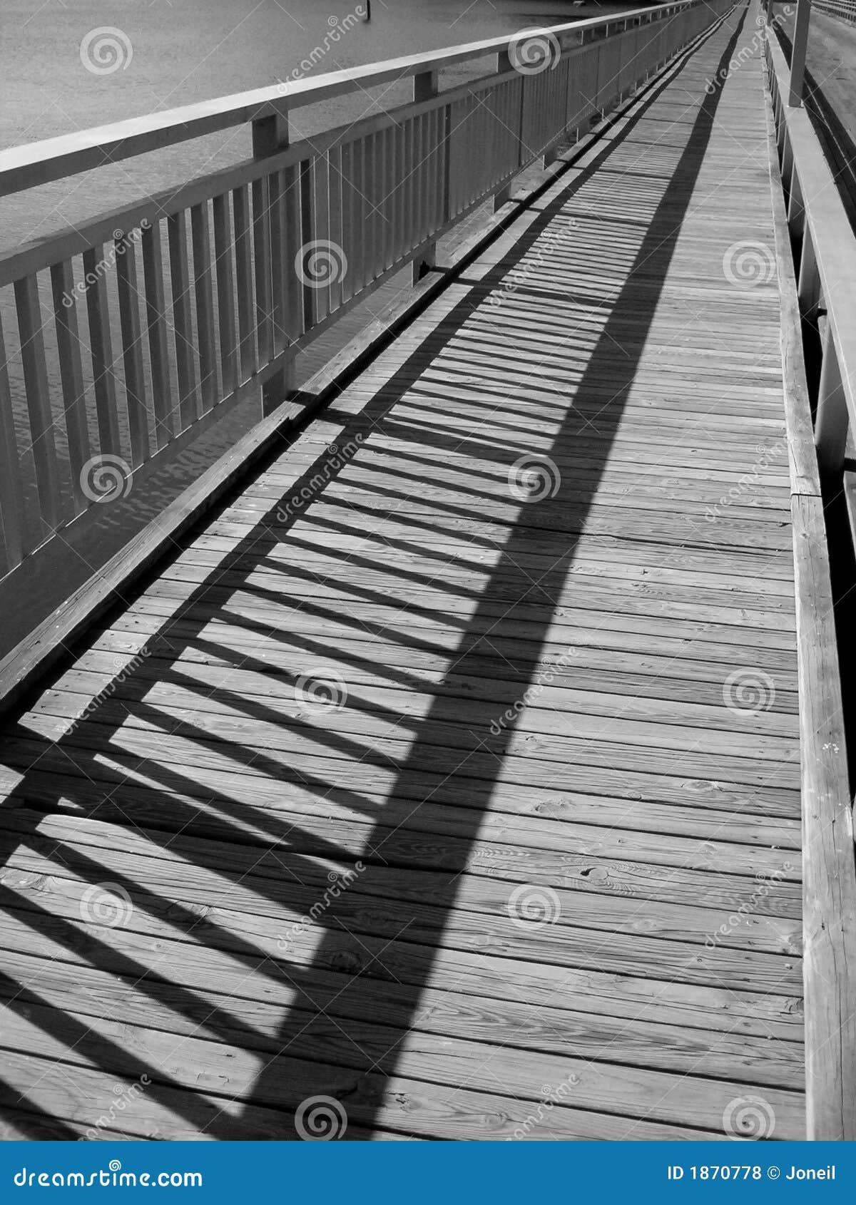 Foot Bridge, Via Ferrata Of Mountain Rescue Service Near Martin Town ...