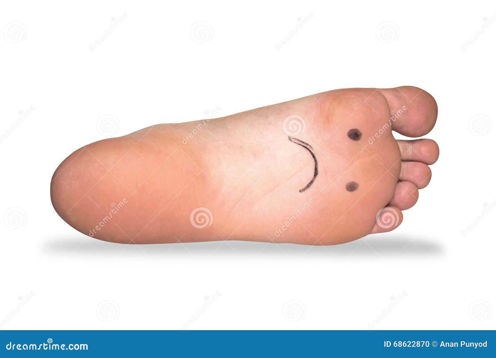 498 Woman Foot Man Face Photos - Free & Royalty-Free Stock Photos from ...