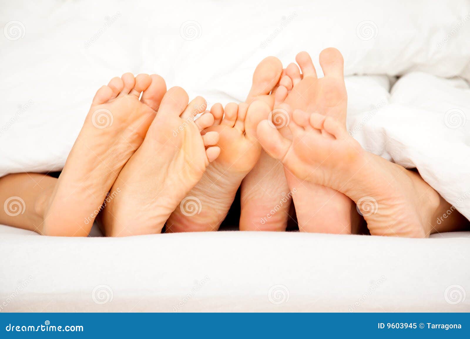 Foot Feet Feets Royalty Free Stock Photo - Image: 9603945