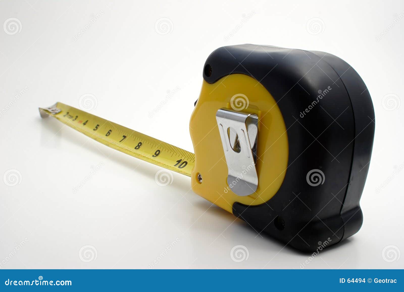 Foot long stock photo. Image of write, measuring, estimate - 64494
