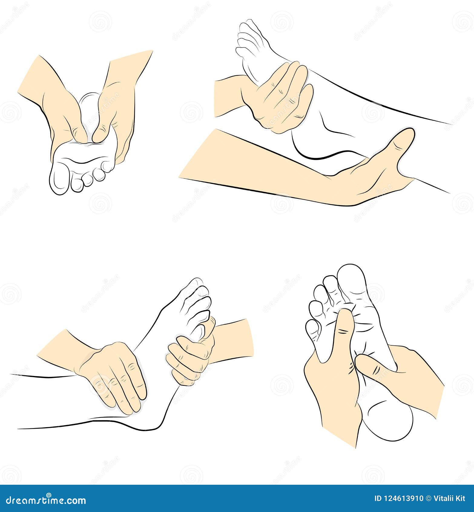 Recommendations Vector Line Icon, Linear Concept, Outline Sign, Symbol ... Recommendations Vector Line Icon, Linear Concept, Outline Sign, Symbol ...