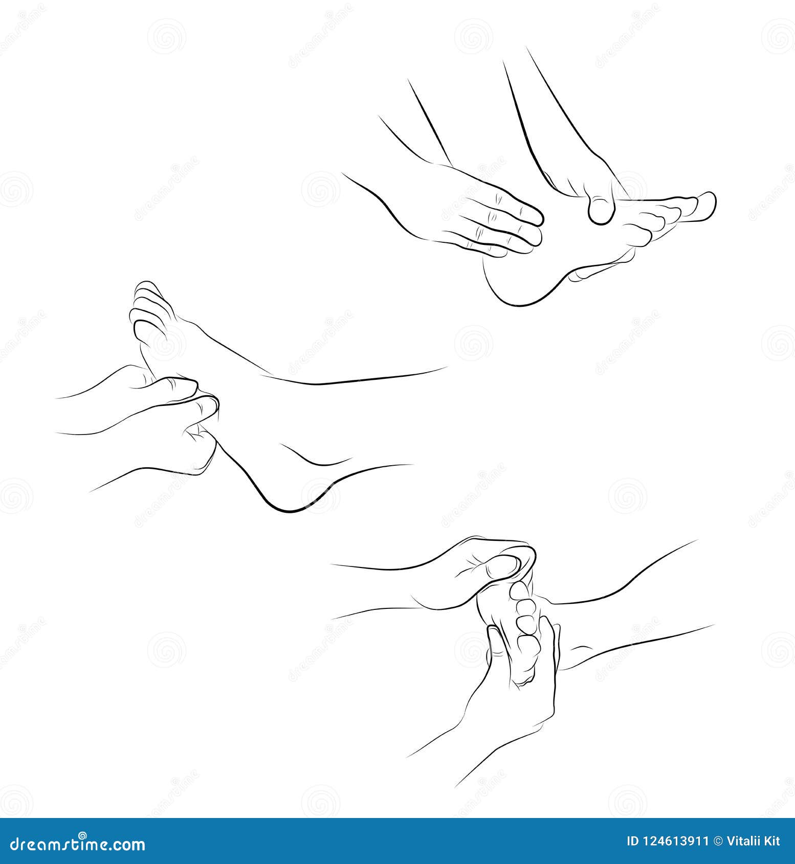 Recommendations Vector Line Icon, Linear Concept, Outline Sign, Symbol ... Recommendations Vector Line Icon, Linear Concept, Outline Sign, Symbol ...