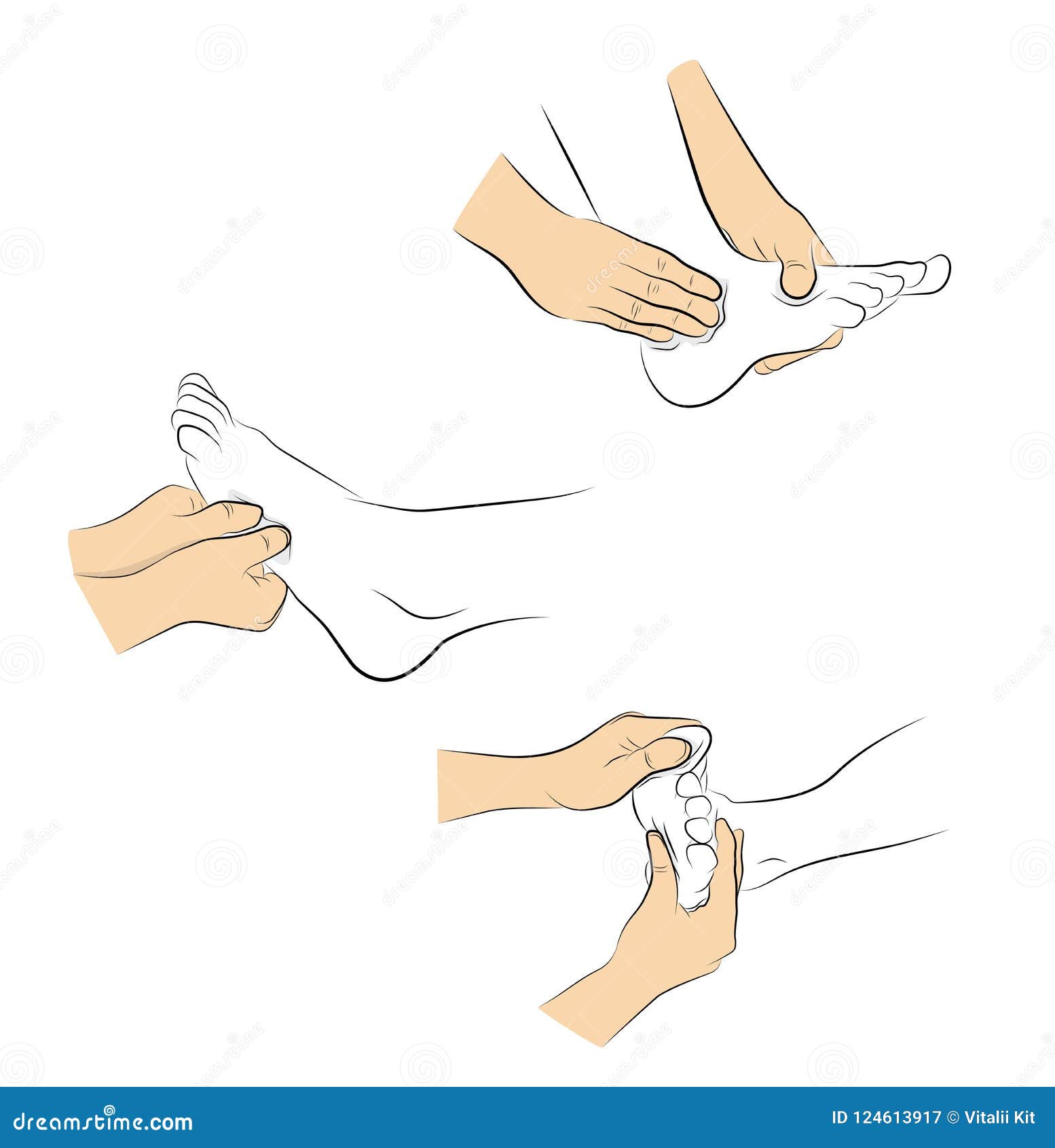 Recommendations Vector Line Icon, Linear Concept, Outline Sign, Symbol ... Recommendations Vector Line Icon, Linear Concept, Outline Sign, Symbol ...