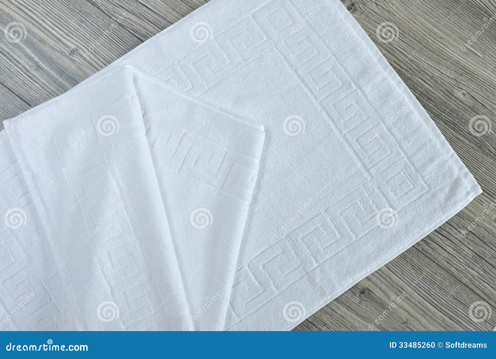 Foot mat stock photo. Image of bathmat, feet, toes, floor - 33485260