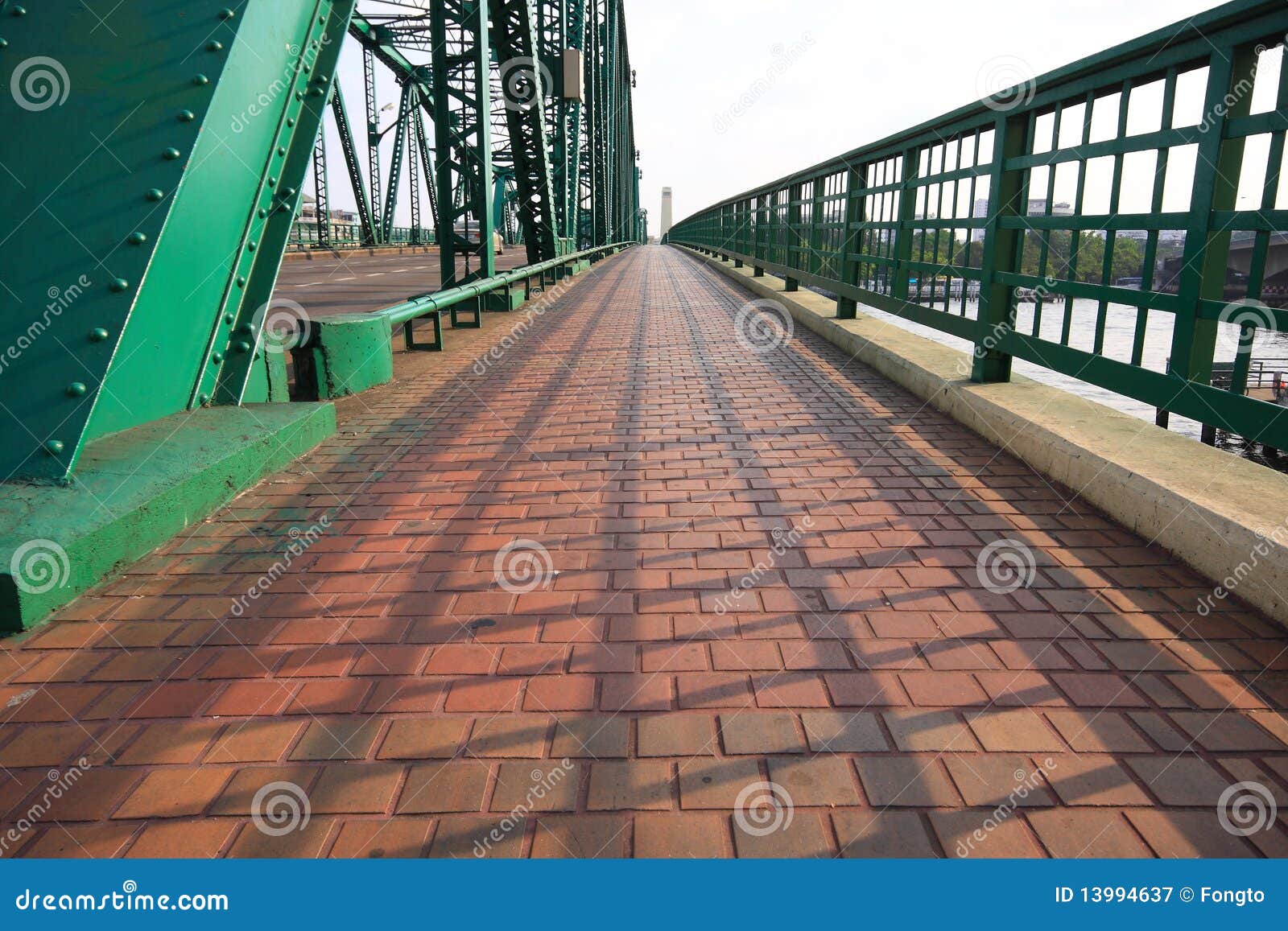 Foot path,Walk way stock image. Image of park, country - 13994637