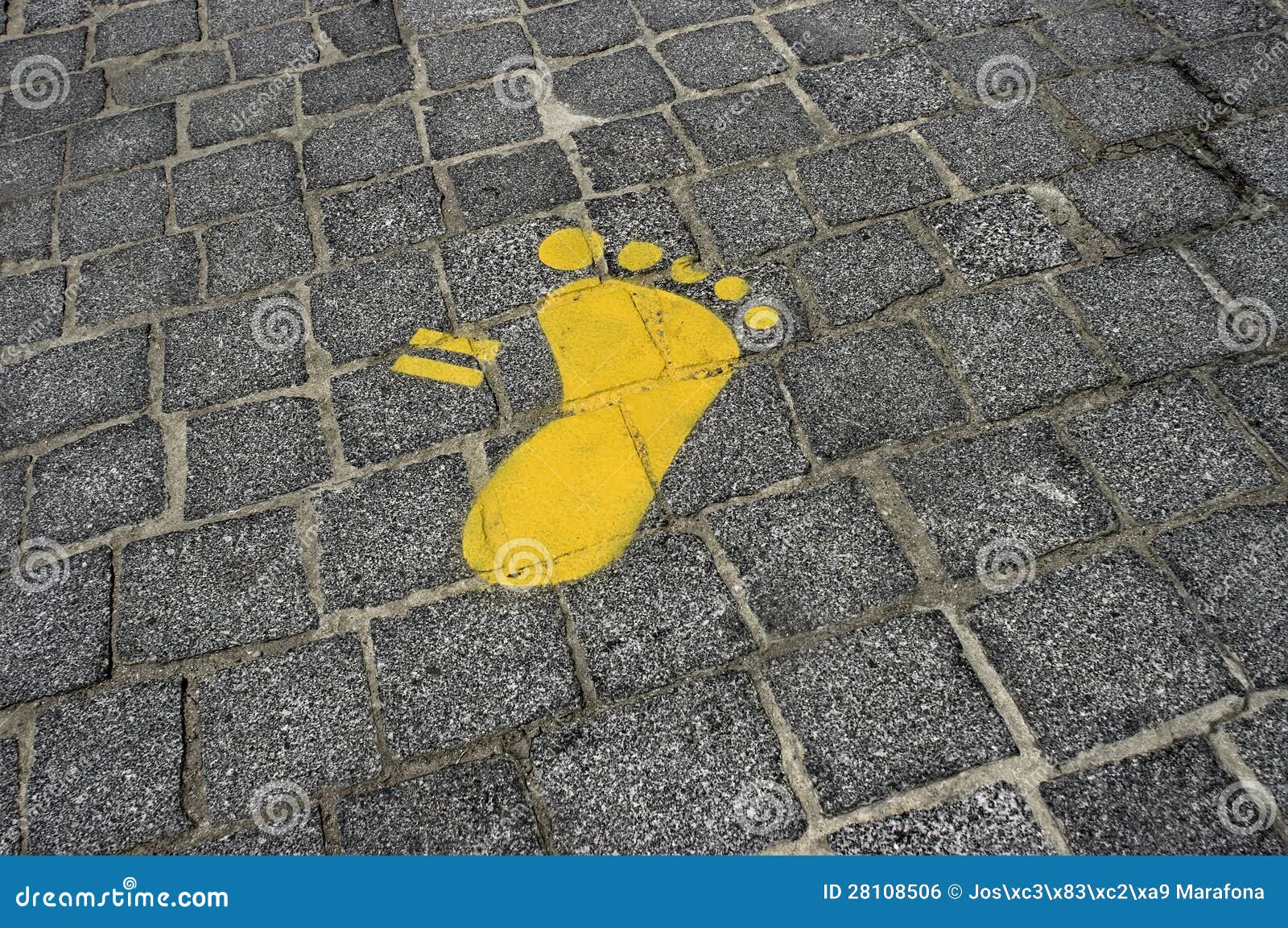 4,803 Yellow Footprint Photos - Free & Royalty-Free Stock Photos from ...