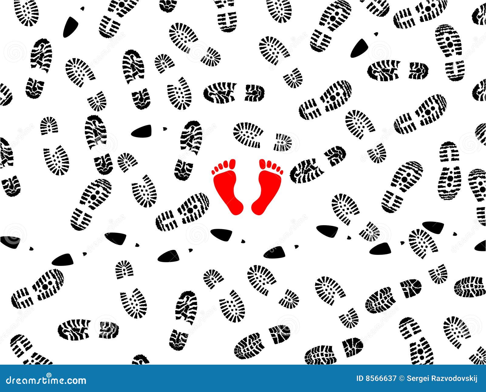 Indenture Cartoons, Illustrations & Vector Stock Images - 714 Pictures ...