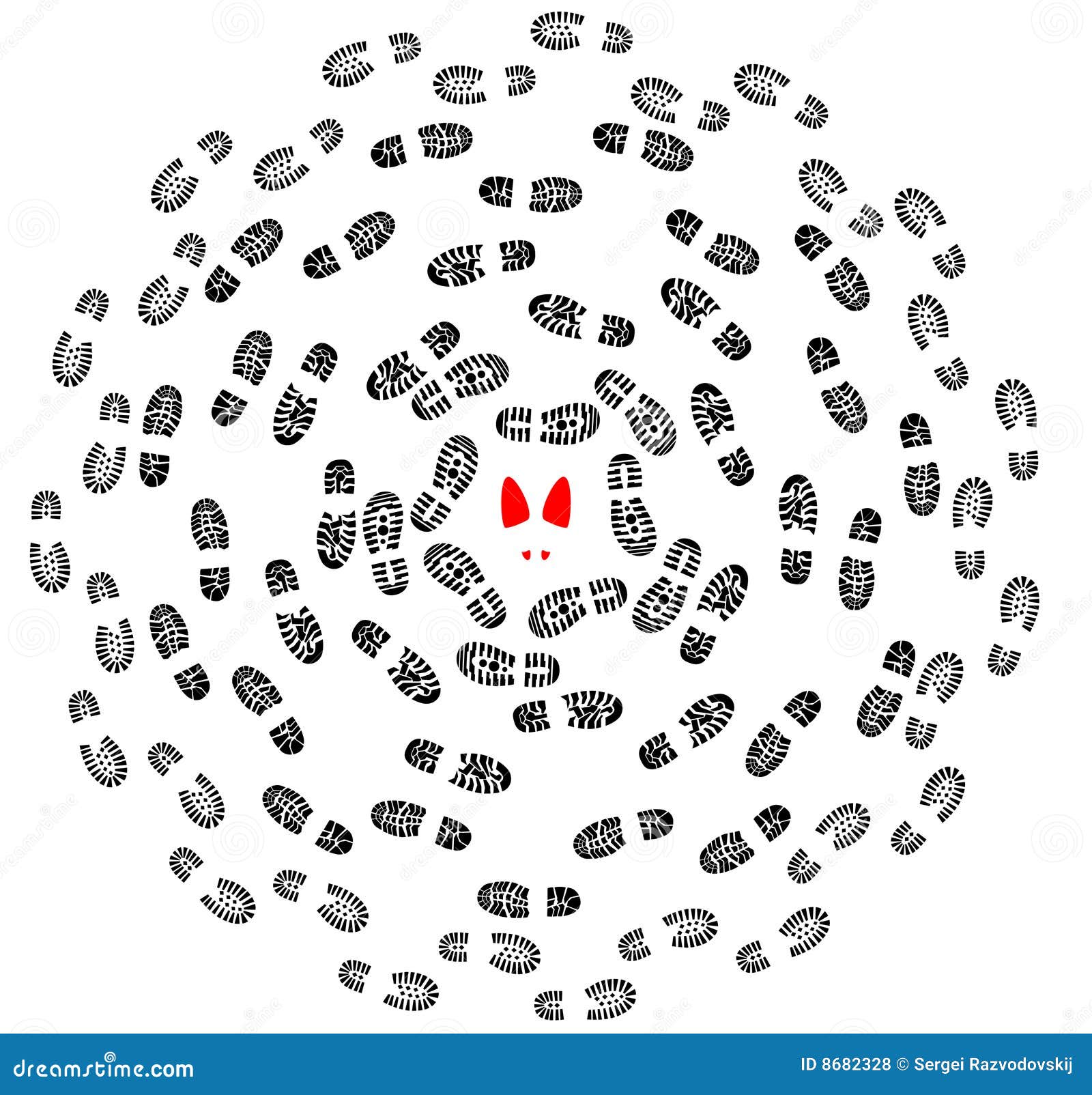 Indenture Cartoons, Illustrations & Vector Stock Images - 714 Pictures ...