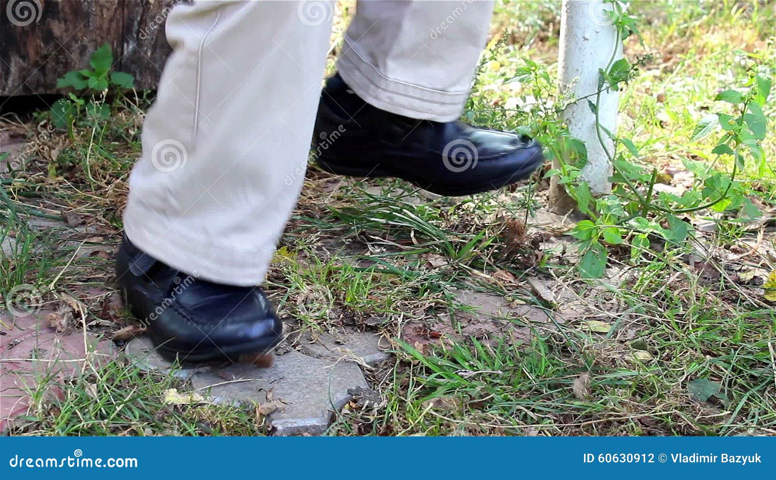 Foot-stomping stock footage. Video of stomp, boots, feet - 60630912