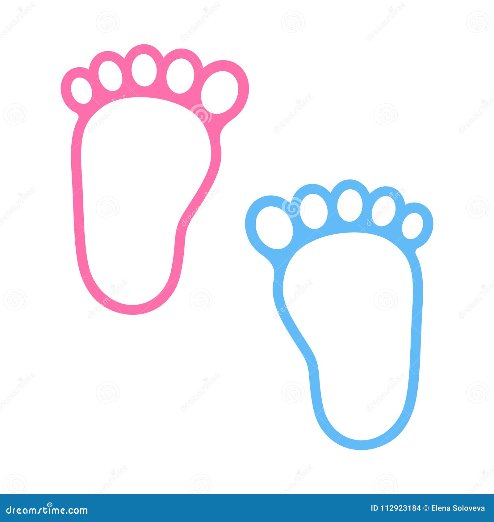 Co2 Foot Symbol Ecological Footprint Symbol Stone Wall Background ... Co2 Foot Symbol Ecological Footprint Symbol Stone Wall Background ...