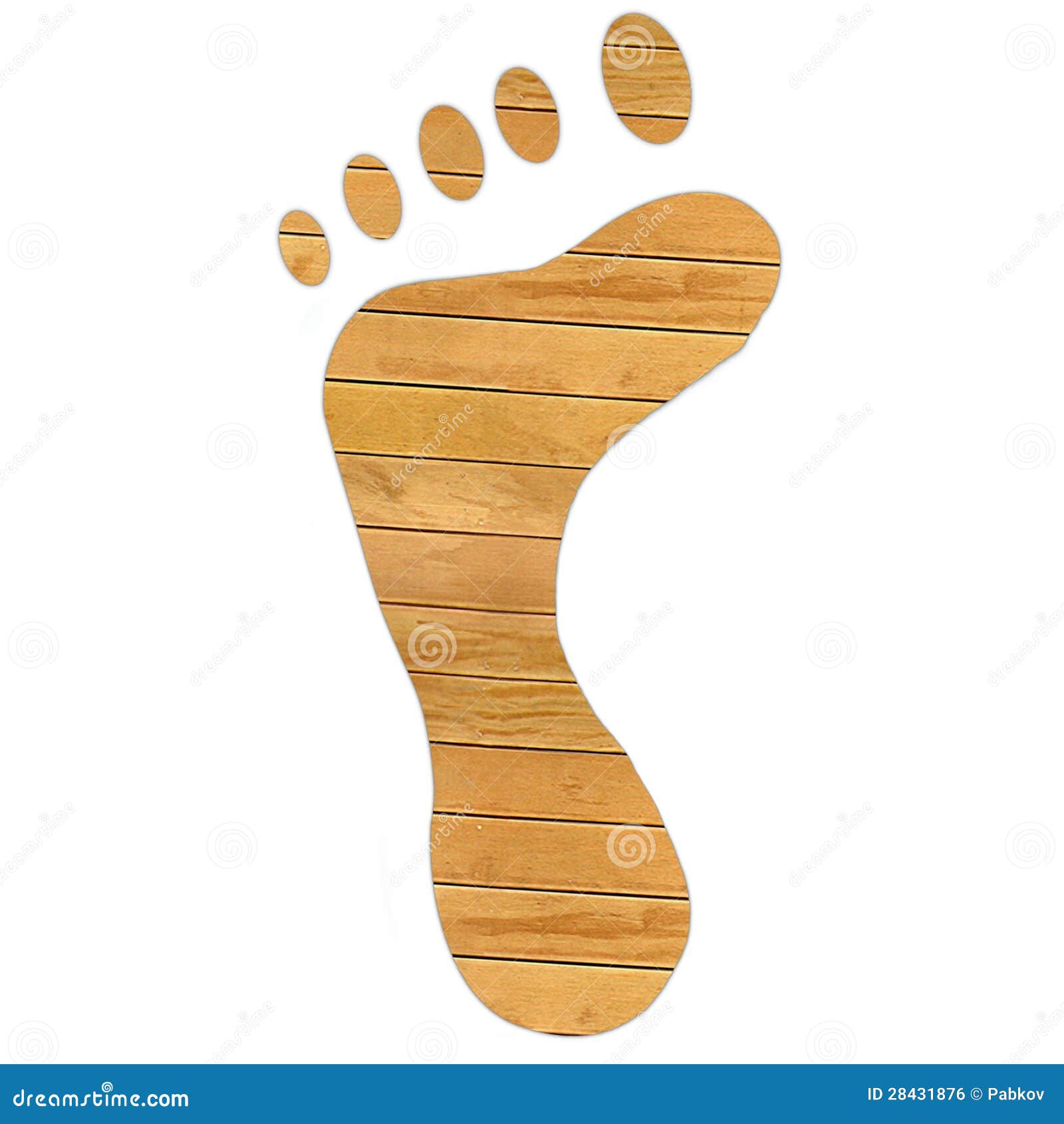 Foot texture stock photo. Image of brown, couple, luxury - 28431876