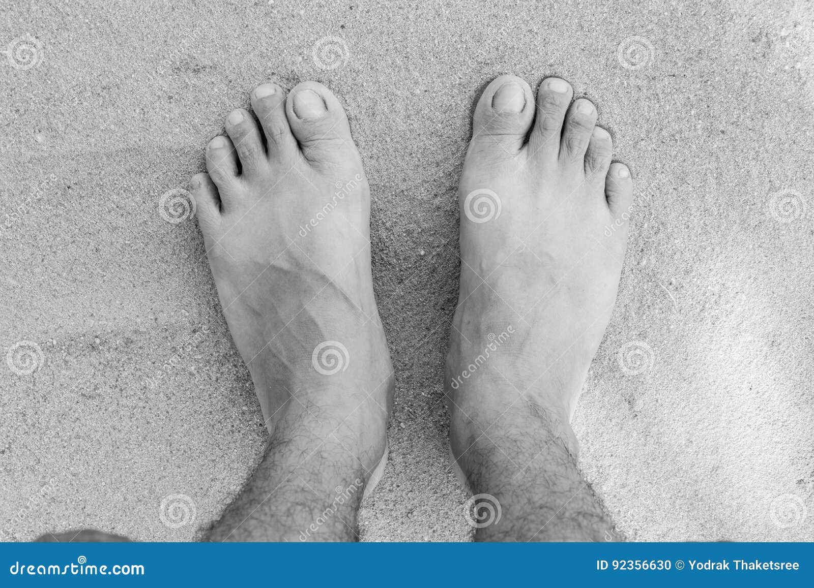 Foot Tread on Soil Background Stock Photo - Image of mars, paving: 92356630