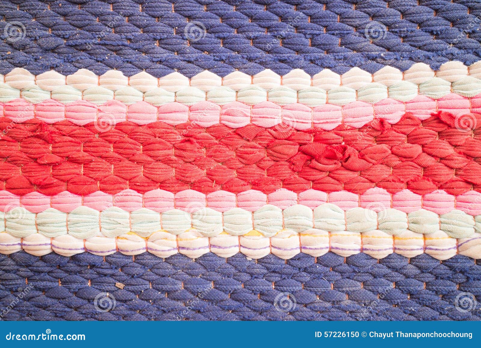 Foot Wipes stock photo. Image of design, background, abstract - 57226150