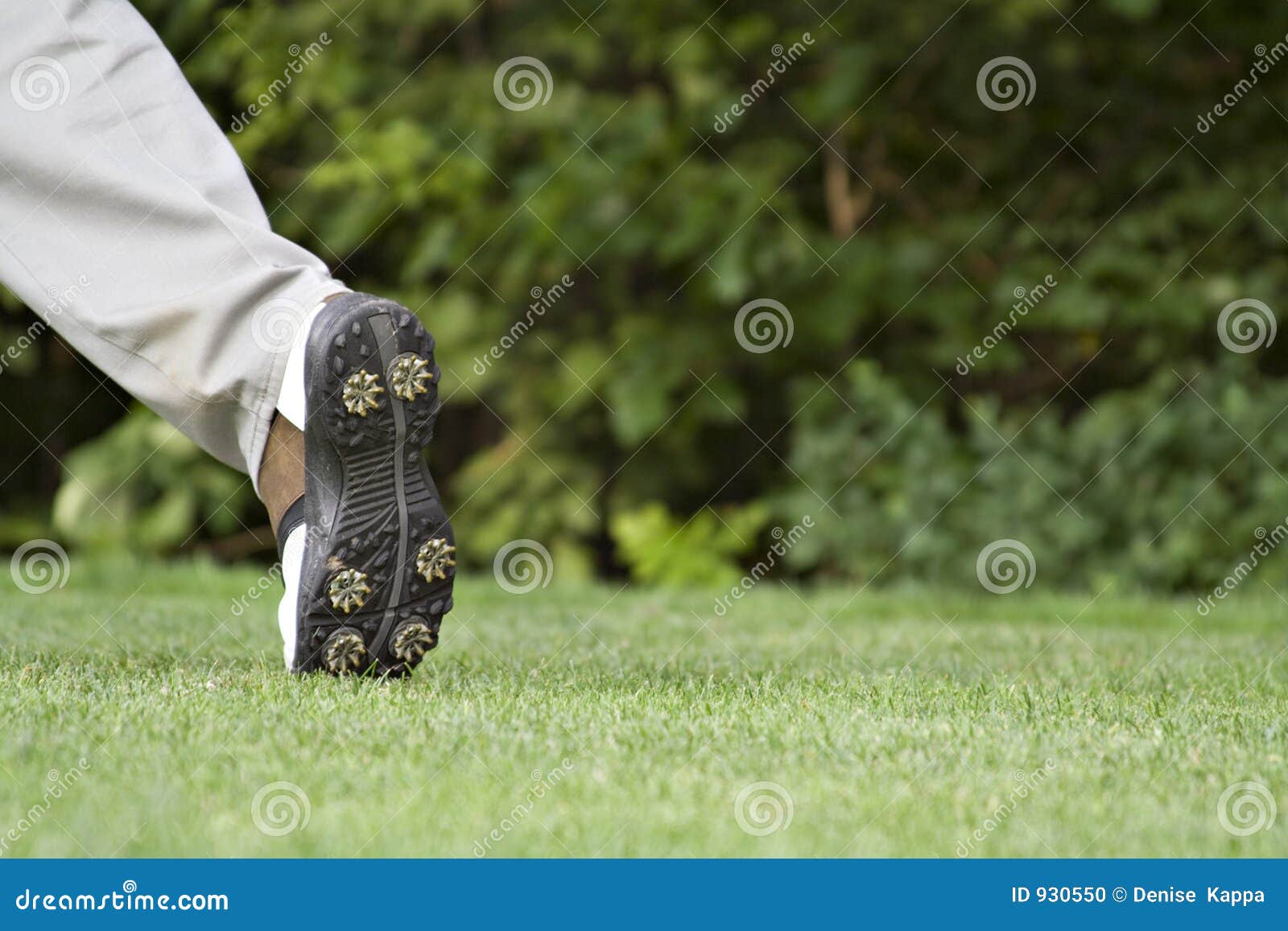 Foot Work stock photo. Image of view, footwear, pivot, tread - 930550