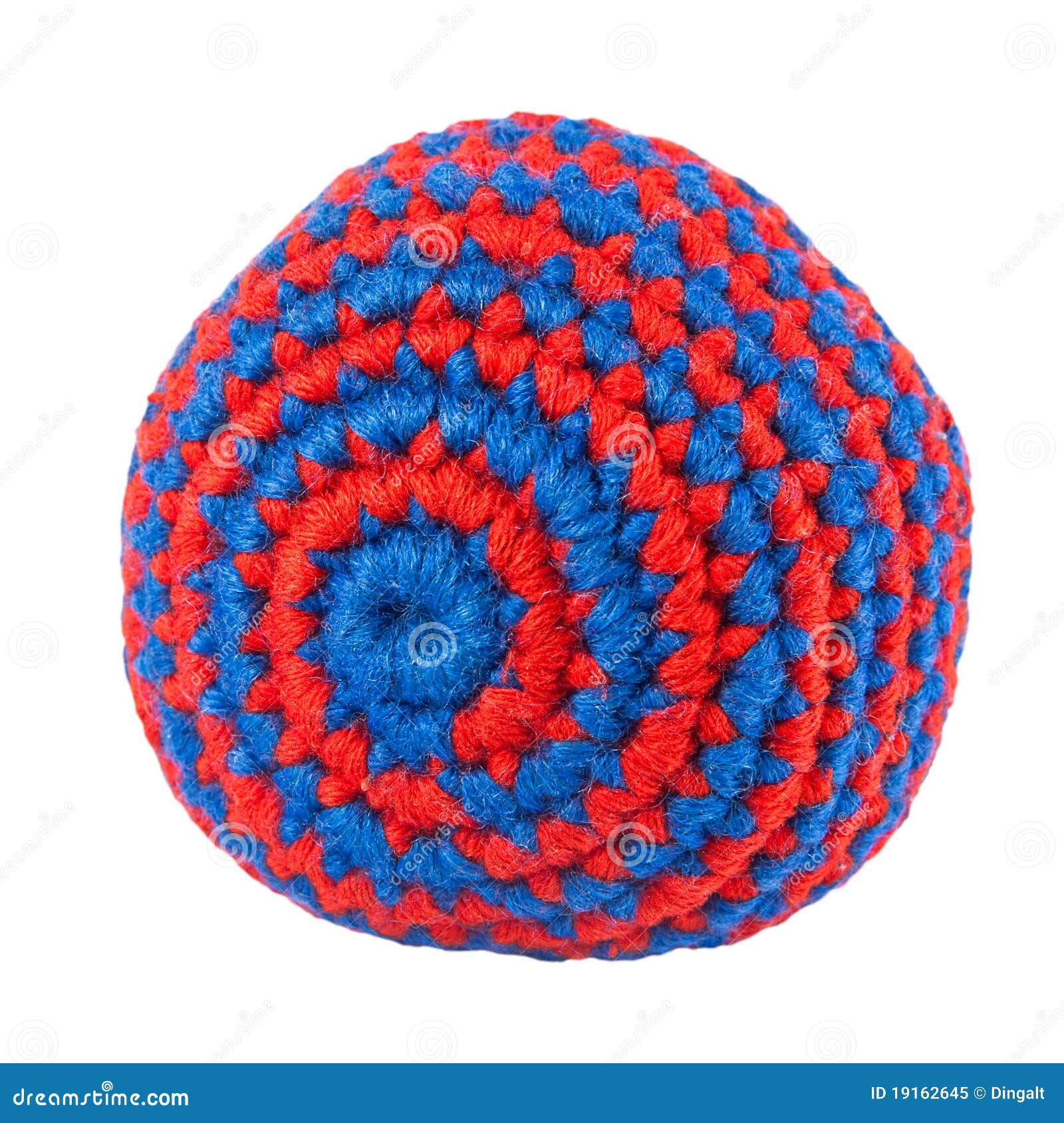 Footbag stock image. Image of background, footbag, athletic - 19162645