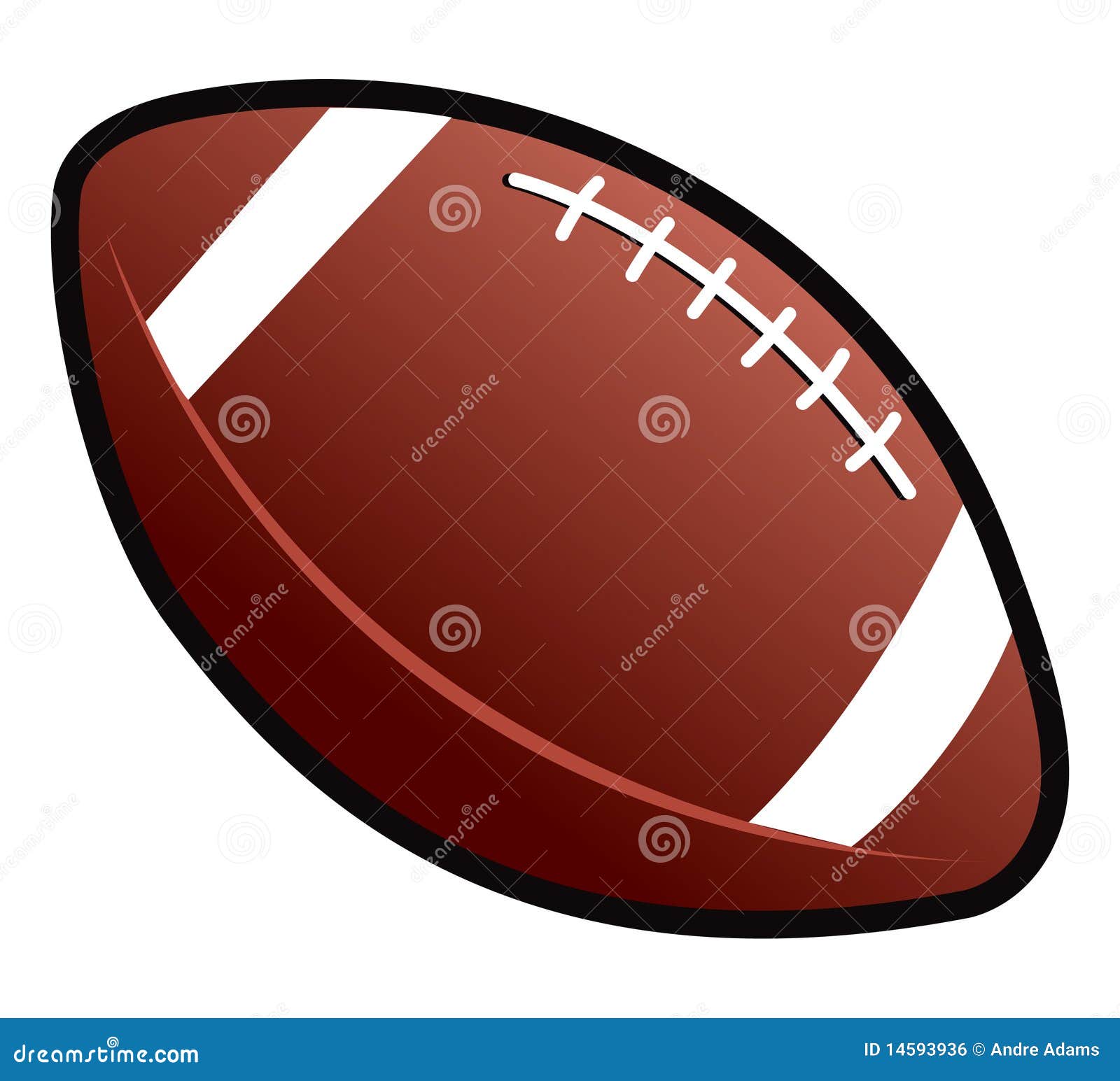 Fumble Cartoons, Illustrations & Vector Stock Images - 91 Pictures to ...