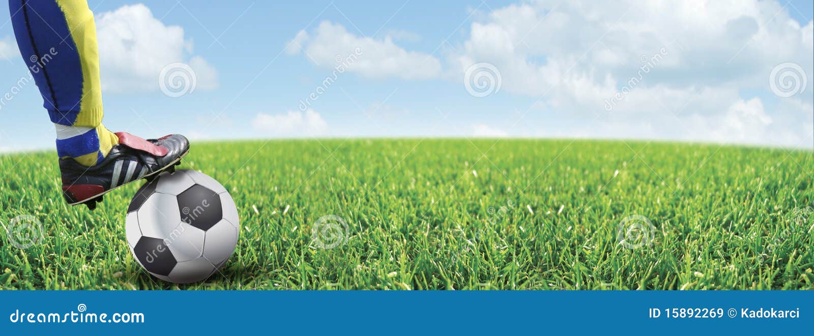 431 Football Plain Grass Photos - Free & Royalty-Free Stock Photos from ...
