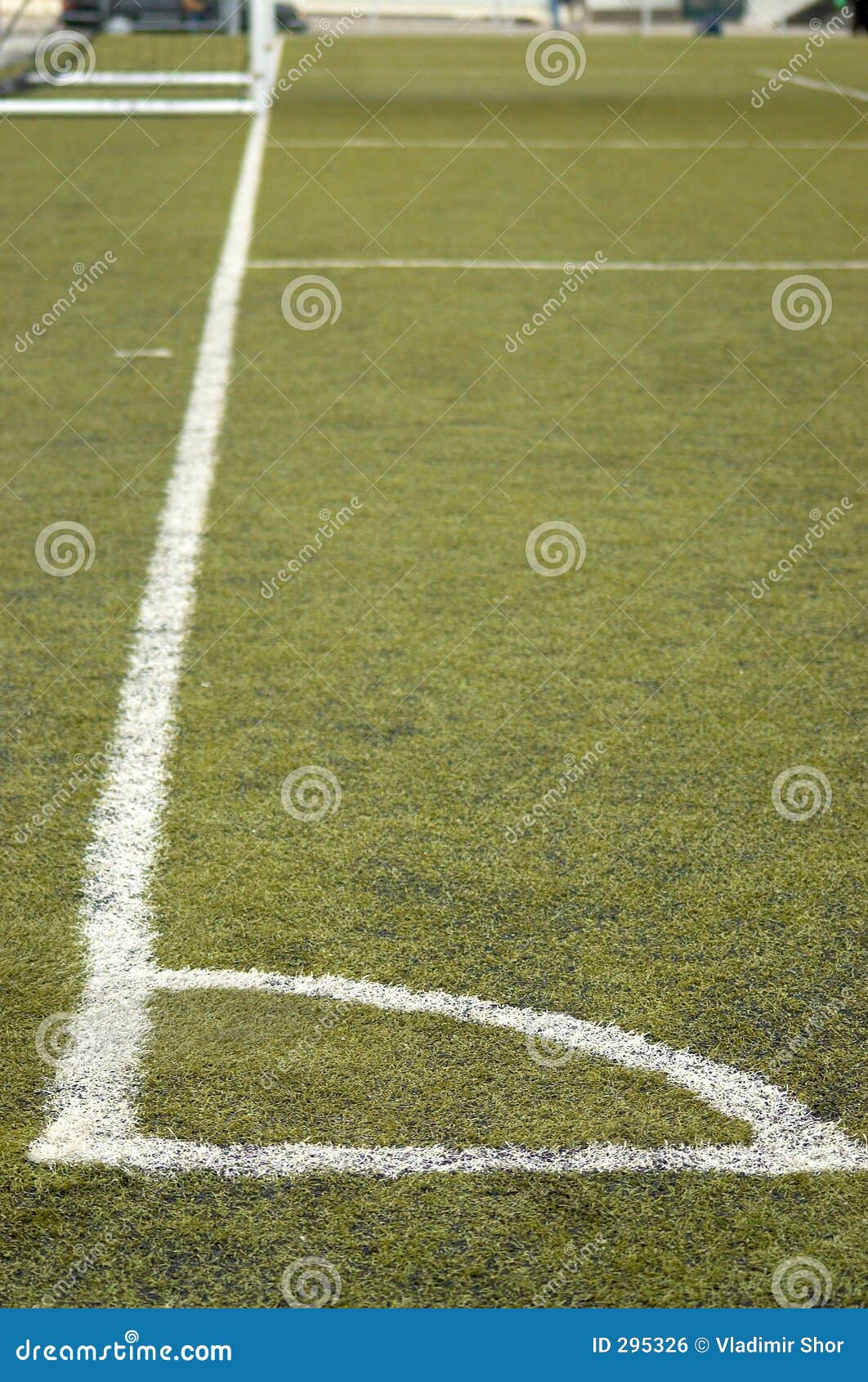 298 Football Field Elements Stock Photos - Free & Royalty-Free Stock ...