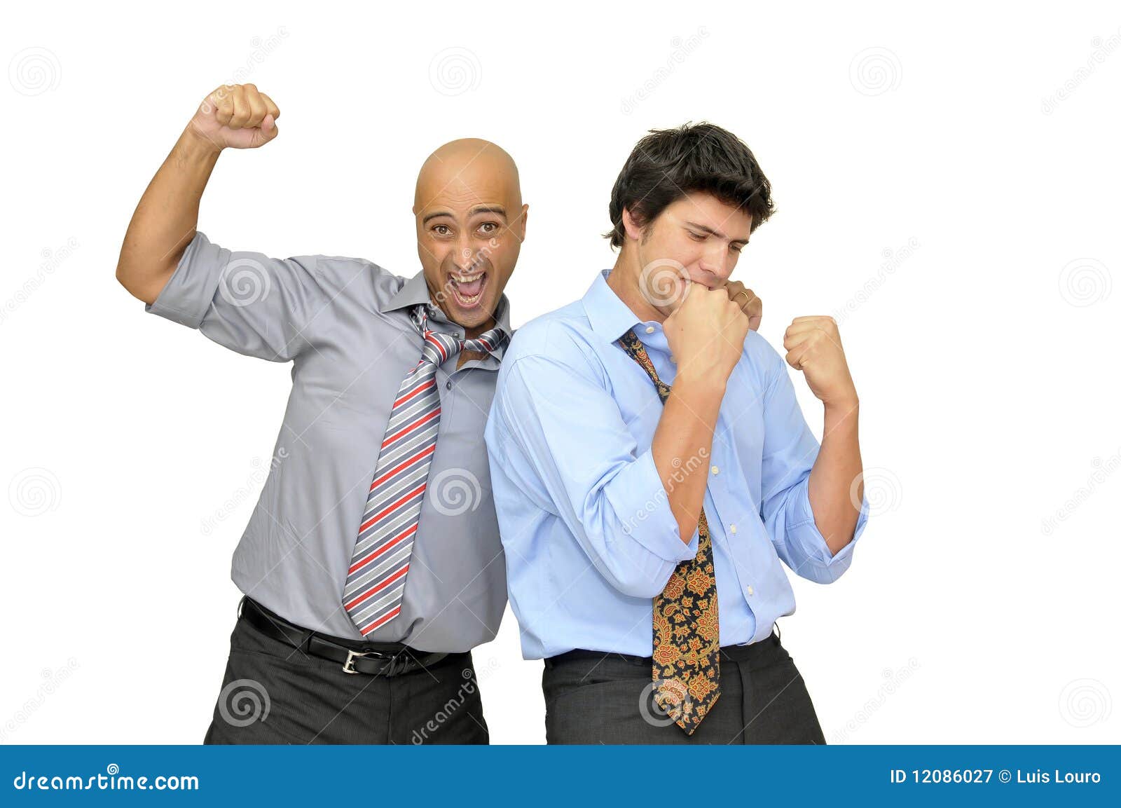 Football fun stock image. Image of leisure, group, player - 12086027