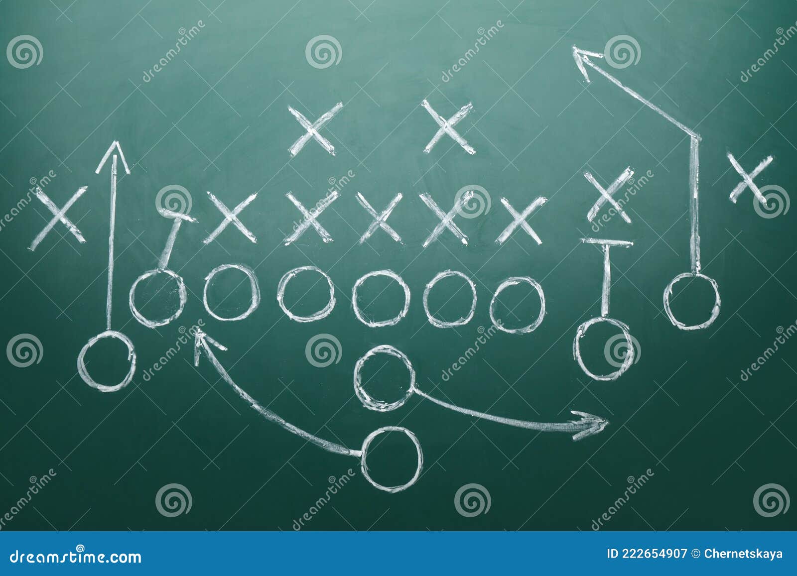Drawn Sports Arrows Stock Photos - Free & Royalty-Free Stock Photos ...