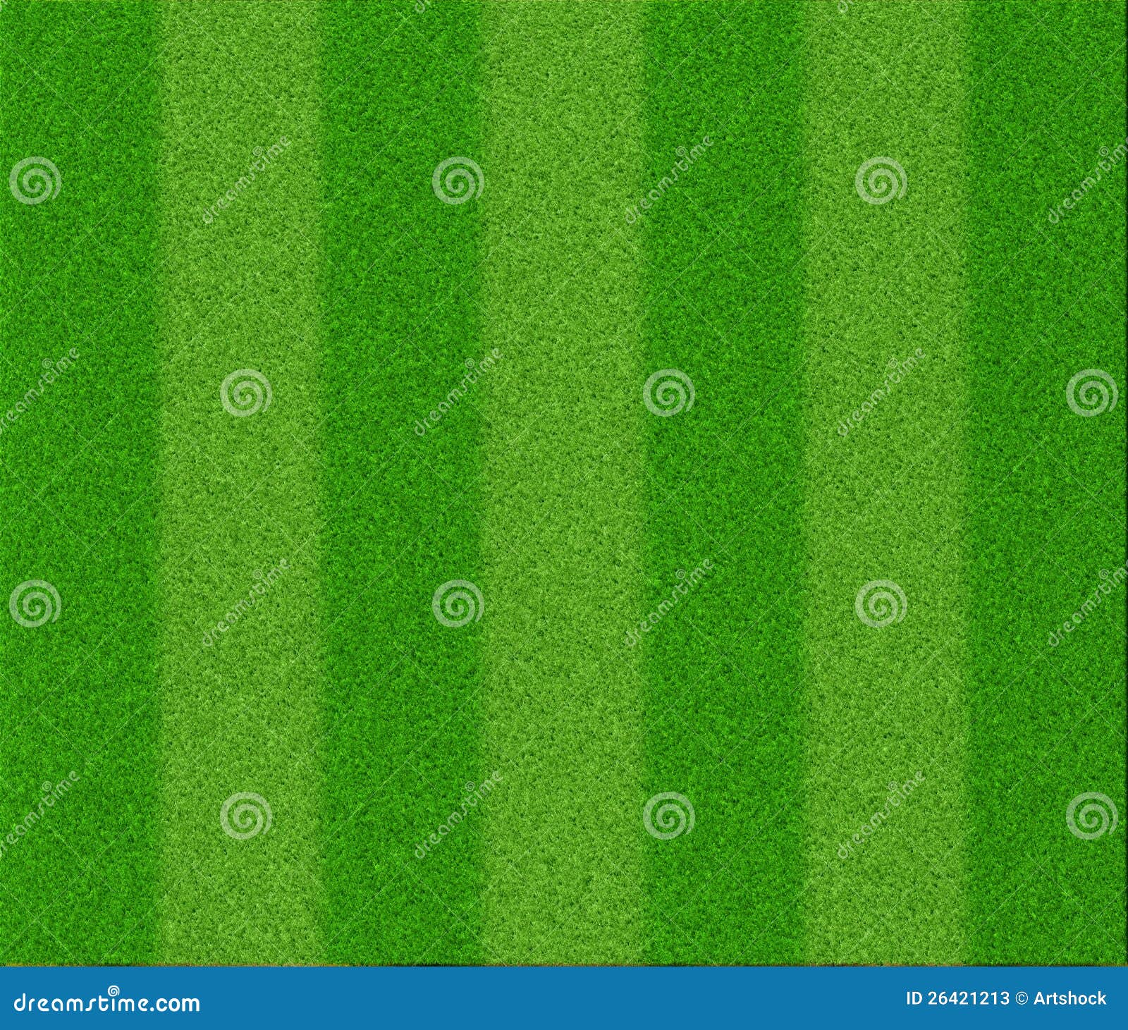 Football grass texture stock illustration. Illustration of design ...