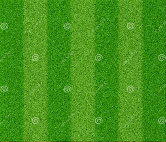 Football grass texture stock illustration. Illustration of design ...