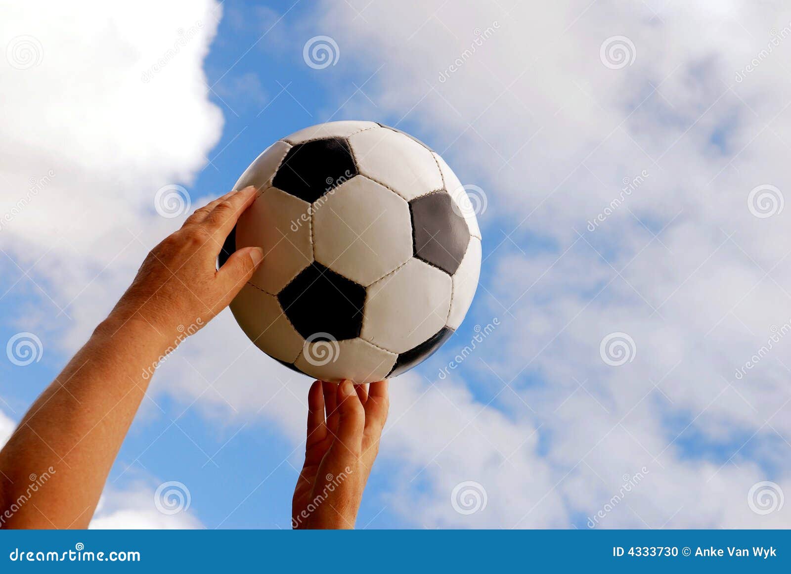 150 Hands Catching Football Photos - Free & Royalty-Free Stock Photos ...