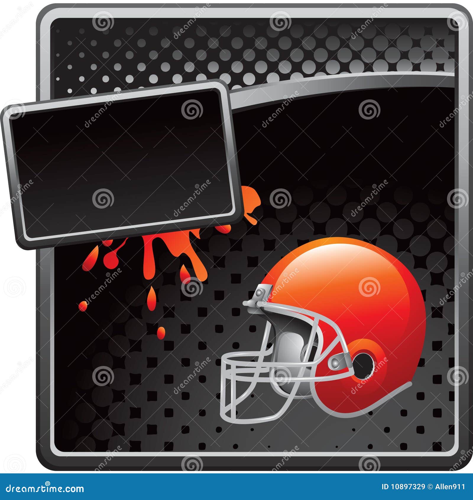 Football Unity Stock Illustrations – 1,224 Football Unity Stock ...