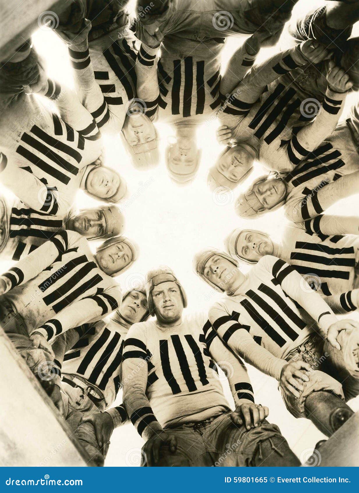 Football huddle stock image. Image of formation, 1506ov45 - 59801665