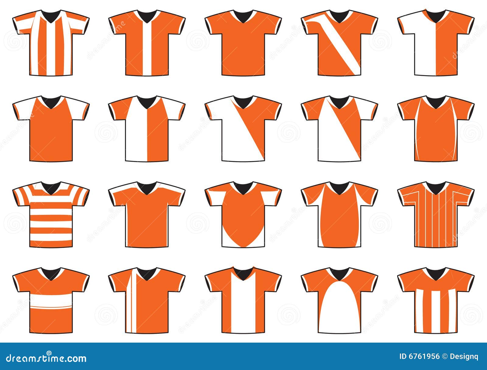Jerseys Cartoons, Illustrations & Vector Stock Images - 4023 Pictures ...
