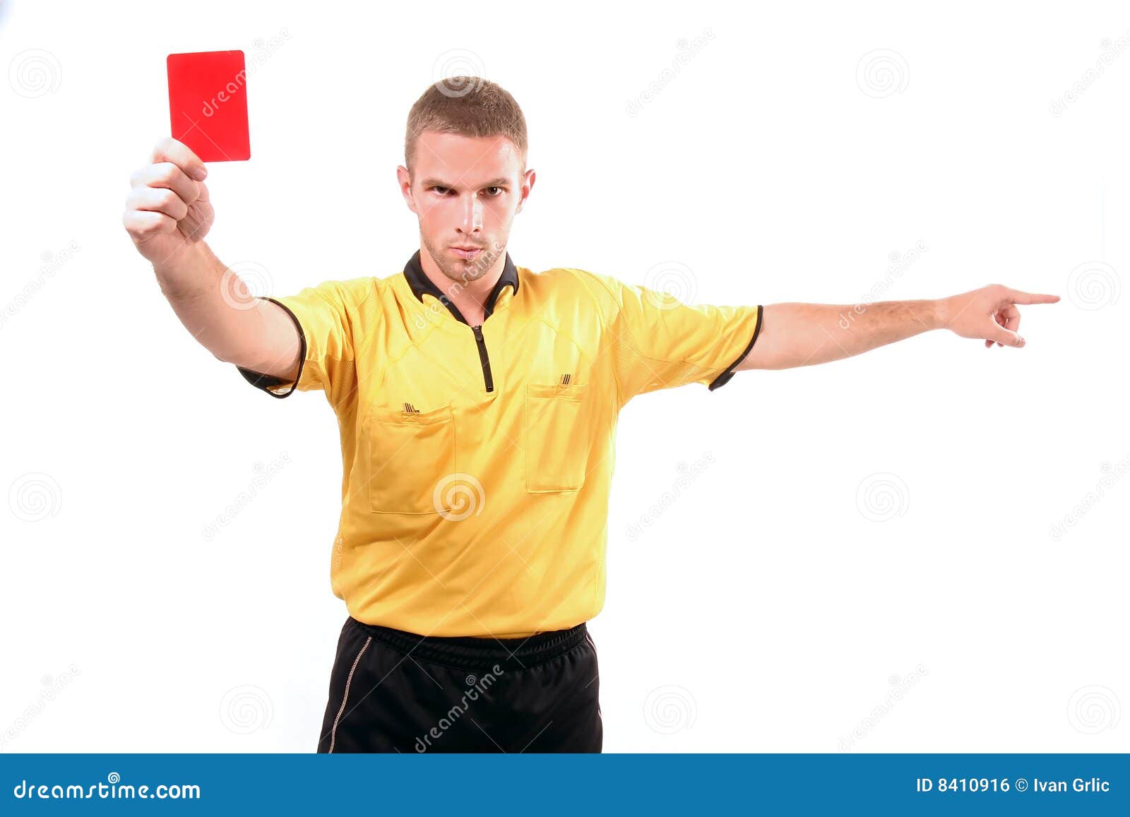 169 Cartoon Football Player Photos - Free & Royalty-Free Stock Photos ...