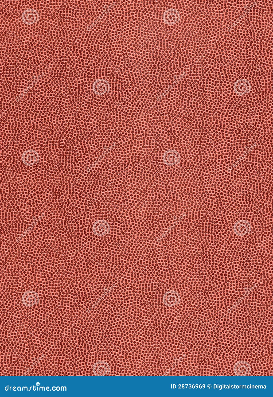 Football Texture Stock Photo | CartoonDealer.com #16712118