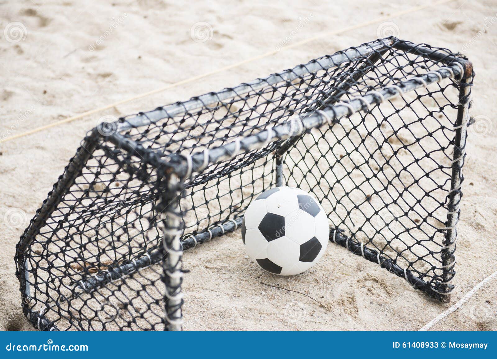 4,026 Mini Goal Photos - Free & Royalty-Free Stock Photos from Dreamstime