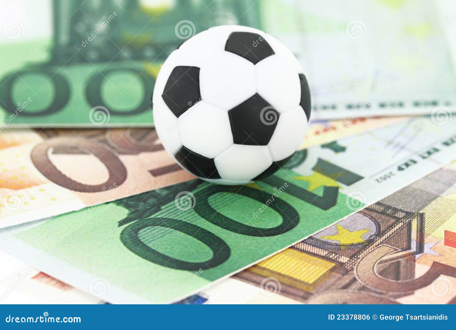 306 Winning Money Football Stock Photos - Free & Royalty-Free Stock ...