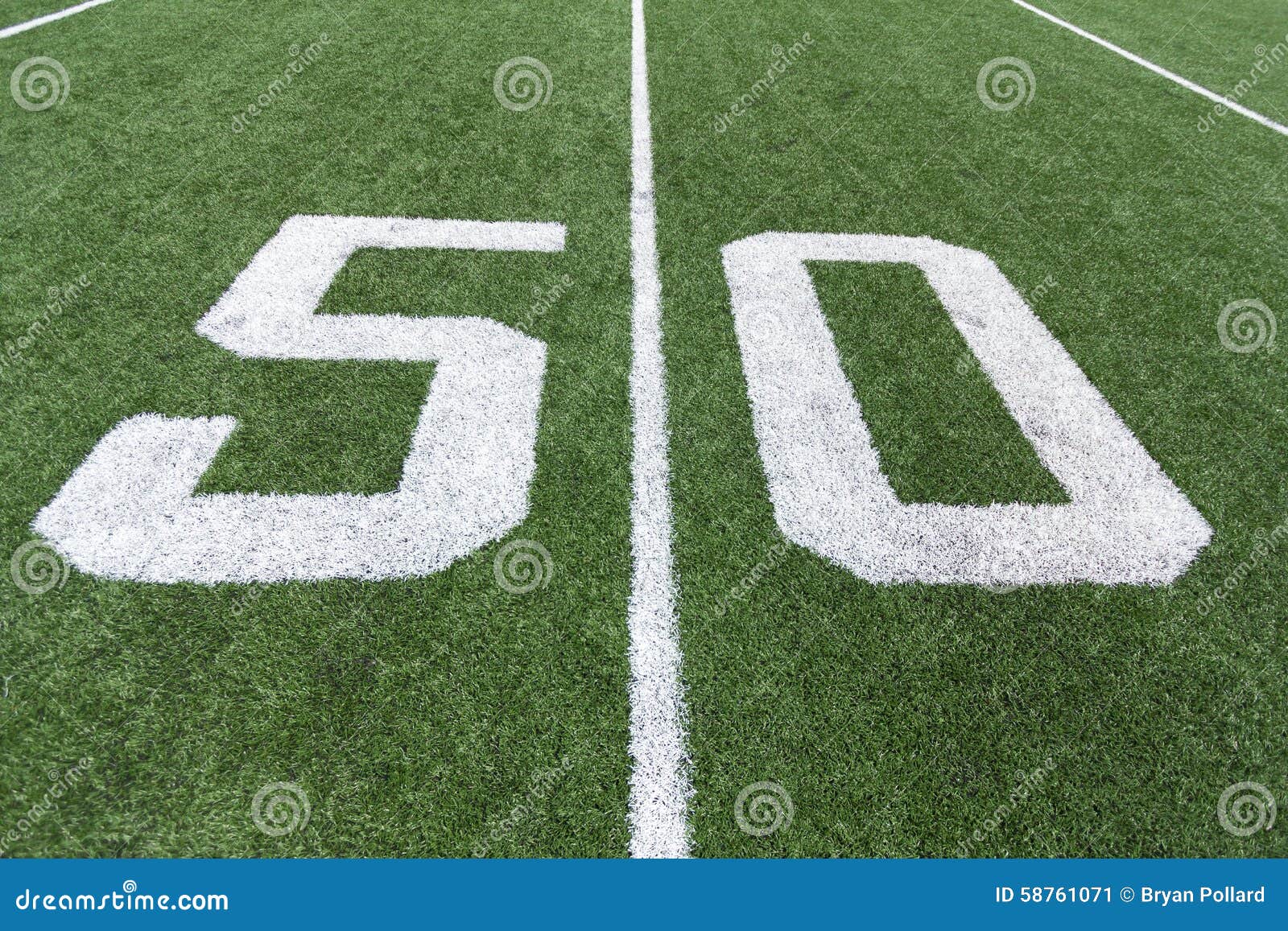 Football Numbers stock image. Image of football, american - 58761071
