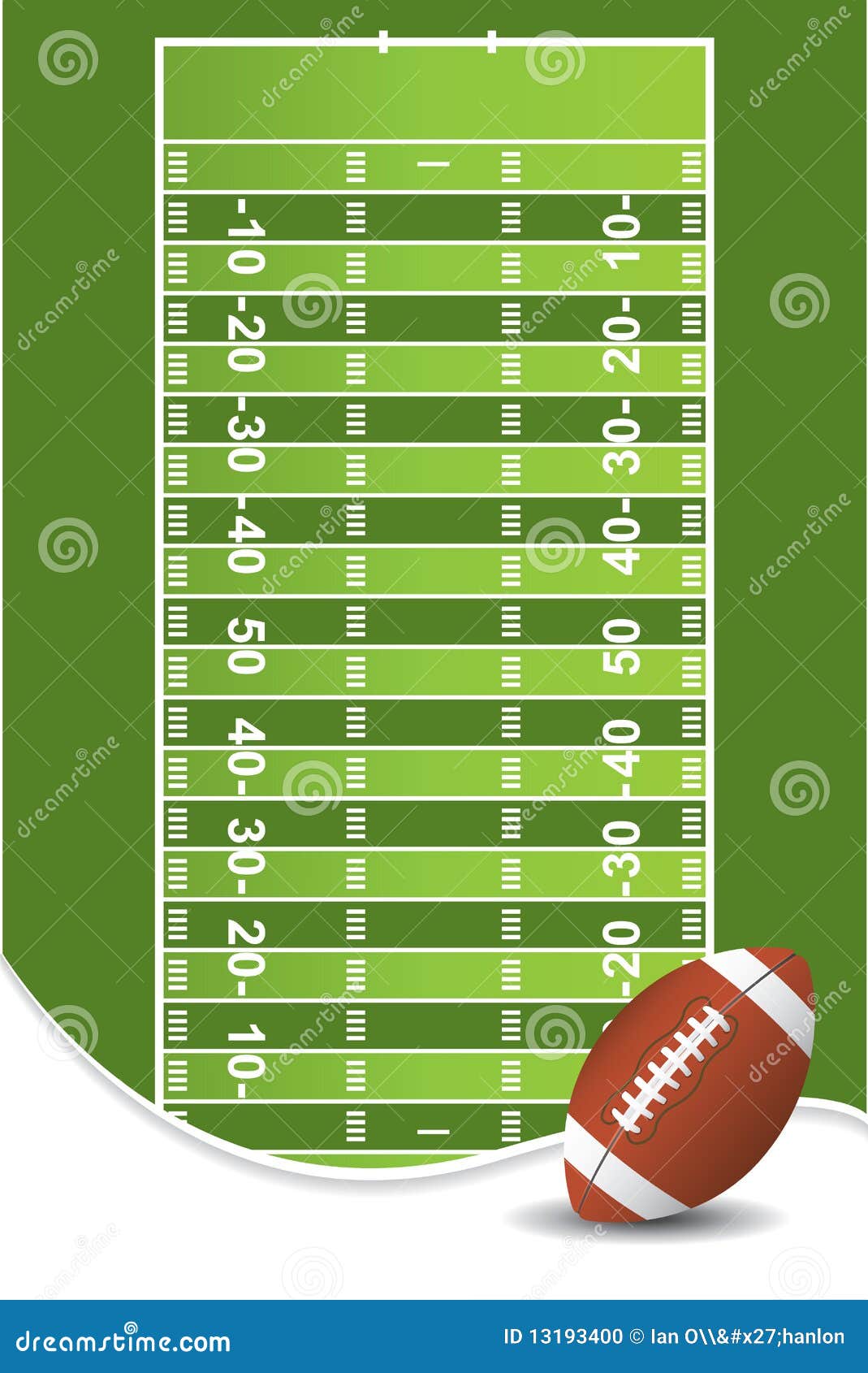 Football Pitch Background Stock Illustrations – 6,557 Football Pitch ...