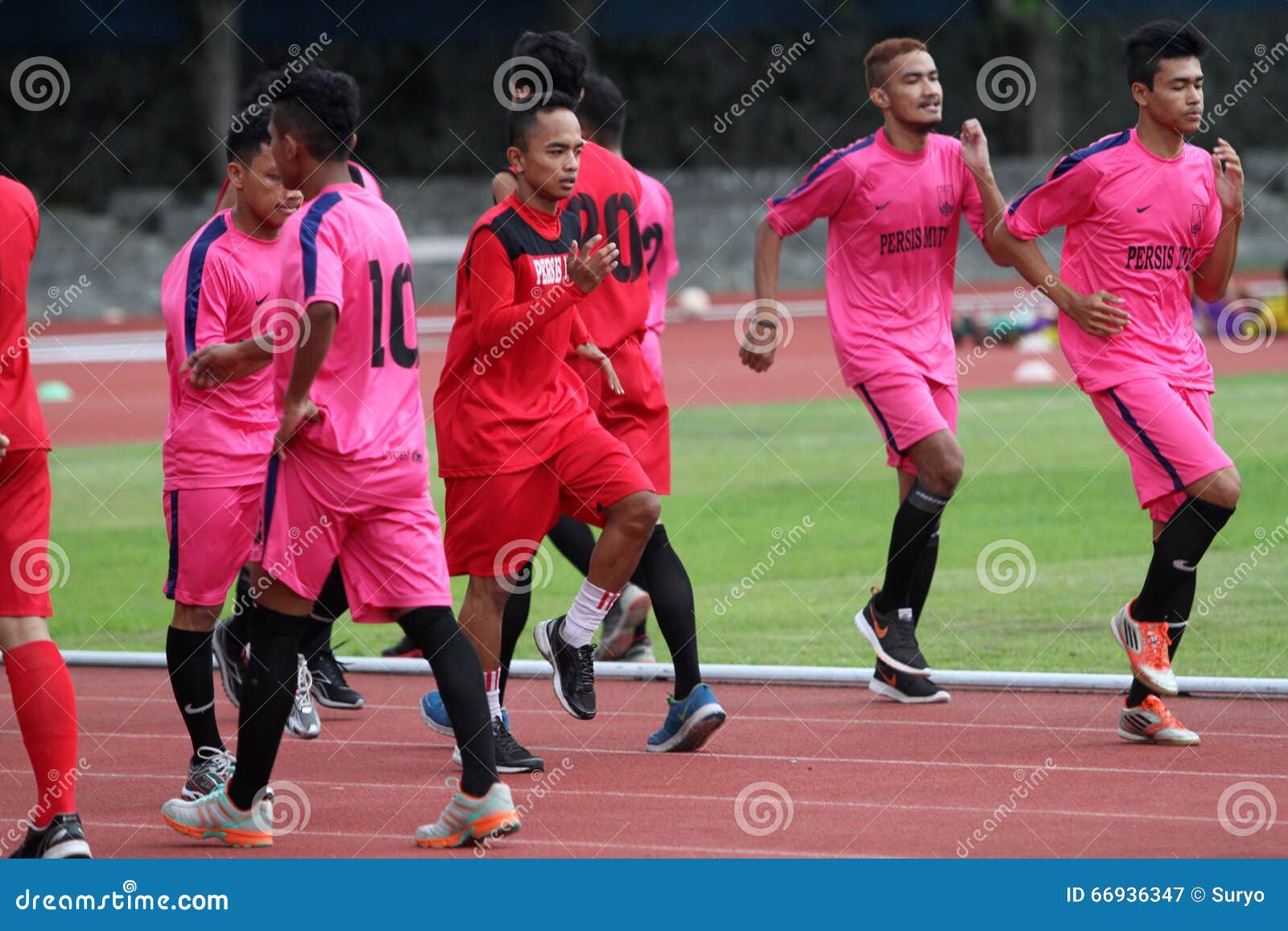 Football players editorial photography. Image of football - 66936347