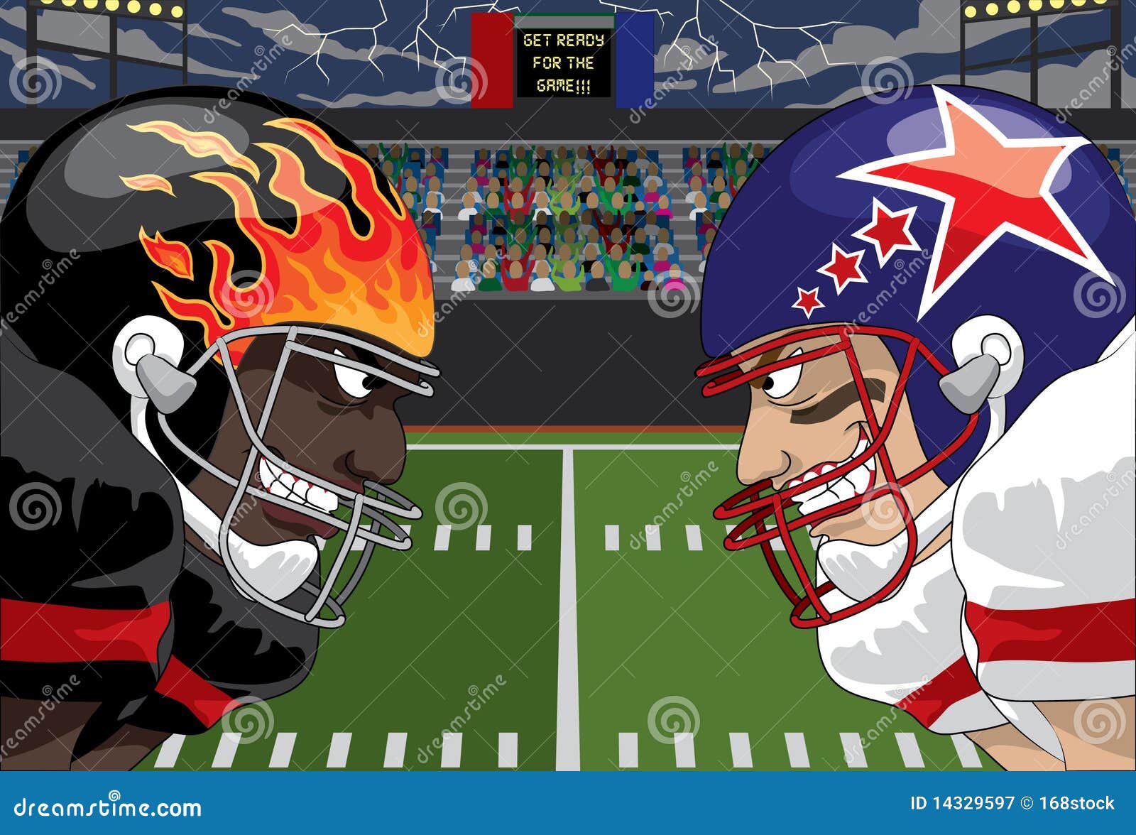 Rage Cartoons, Illustrations & Vector Stock Images - 19527 Pictures to ...