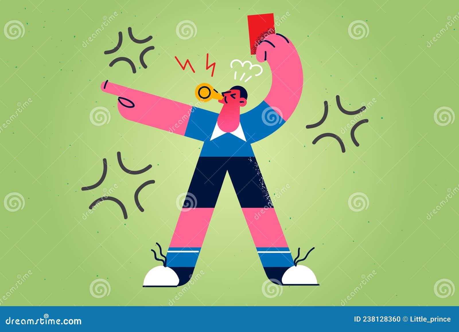 Eliminate Negative Thoughts. Businesswomen Leave Negative Thoughts ... Eliminate Negative Thoughts. Businesswomen Leave Negative Thoughts ...