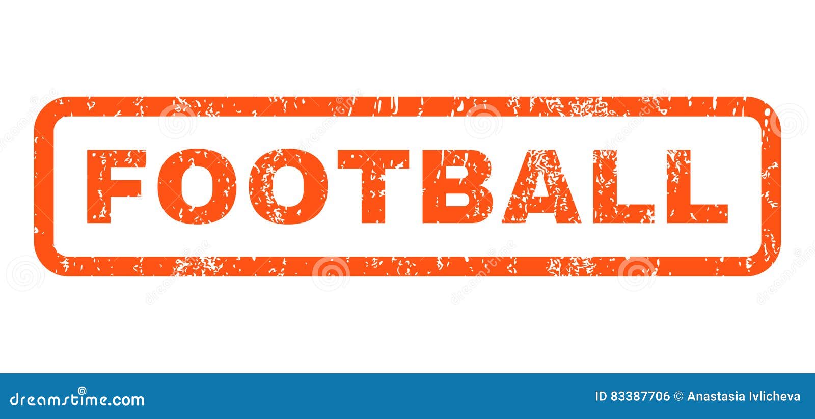Football Watermark Stock Illustrations – 193 Football Watermark Stock ...