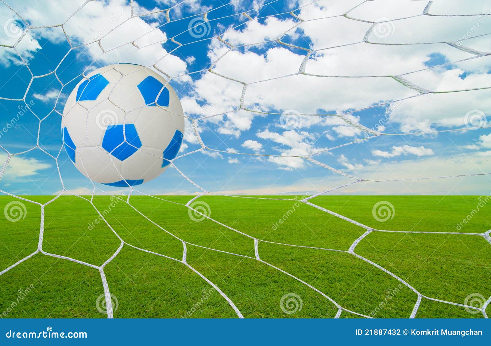 Football shoot stock photo. Image of ground, black, football - 21887432