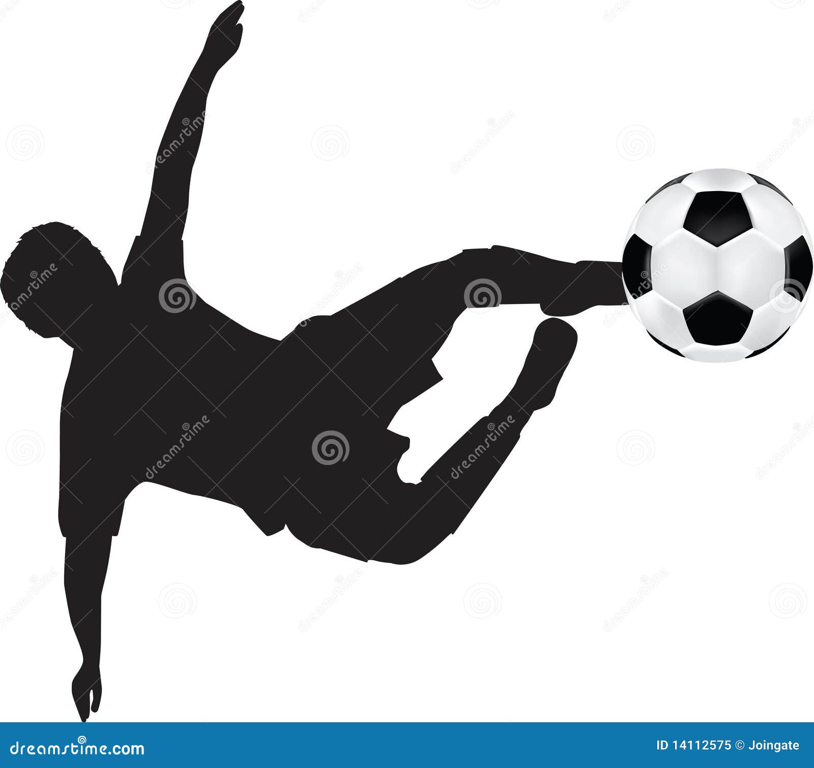 Flying Kick Stock Illustrations – 1,696 Flying Kick Stock Illustrations ...