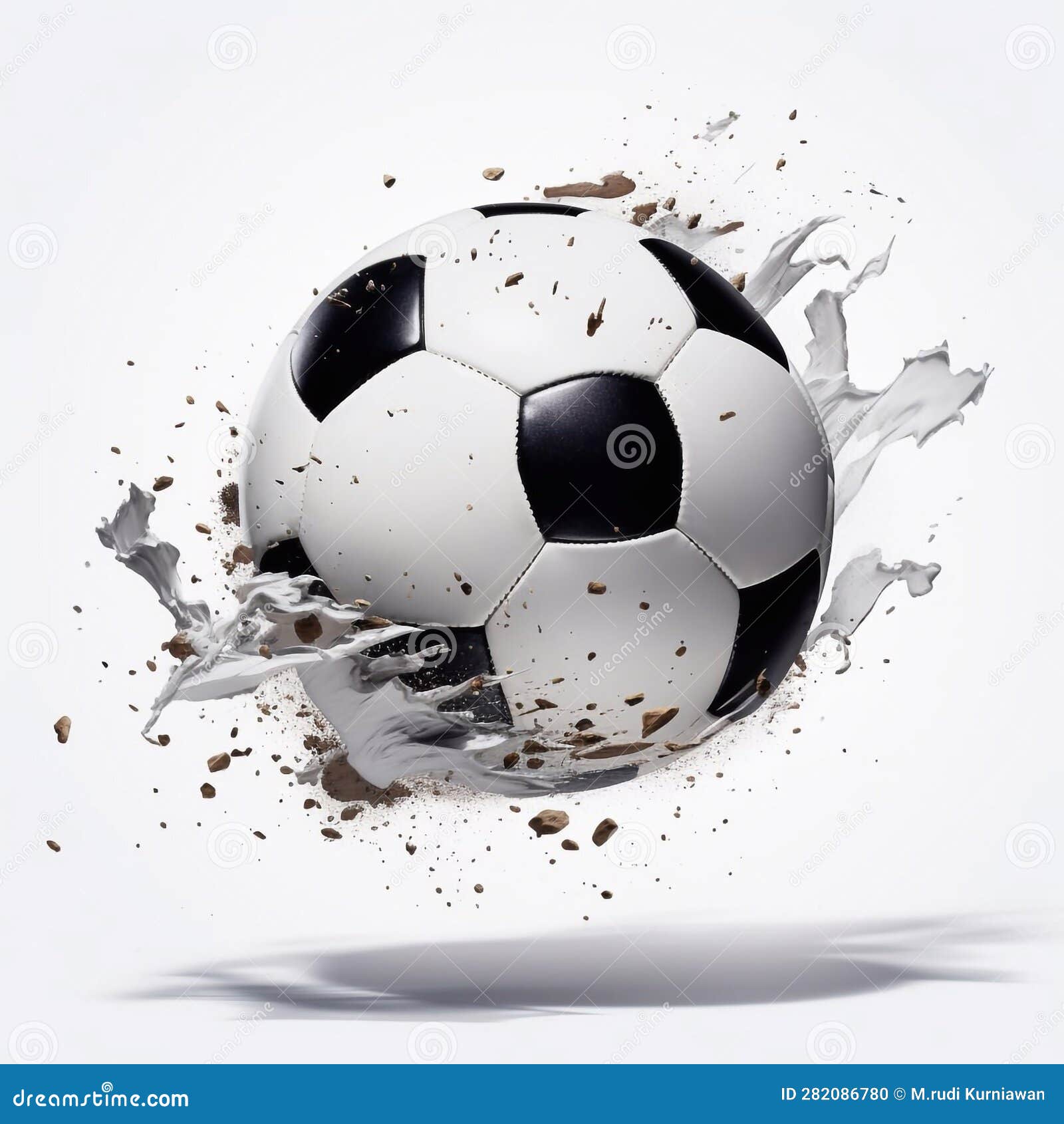 Football Splash Stock Illustrations – 4,218 Football Splash Stock ...