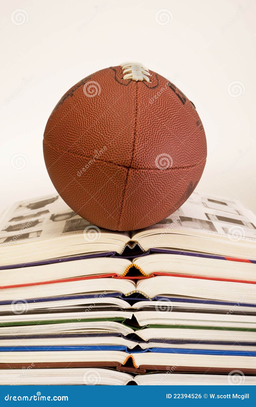 Yearbooks Stock Photos, Royalty-Free Images - 19 Stock Photography ...