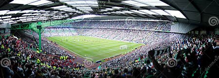 Football Stadium editorial photo. Image of cheer, stadium - 1204491