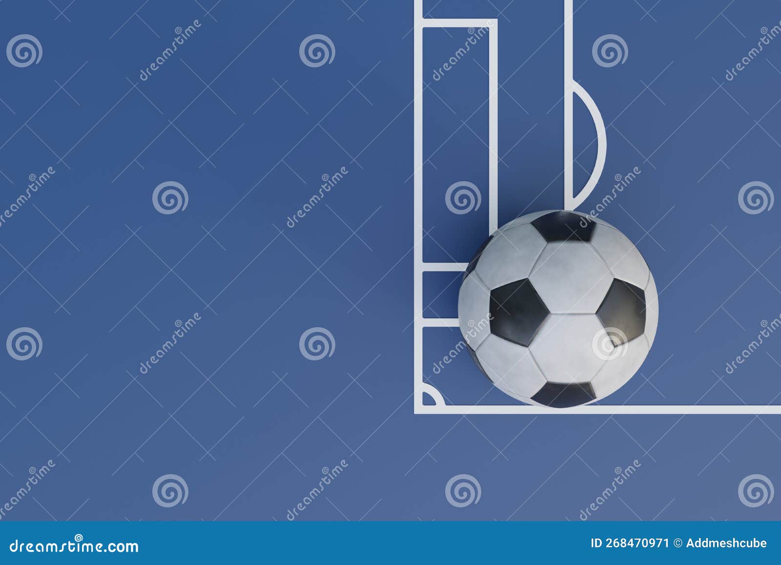 Stadium Line Vector Icons And Signs. Arena, Grounds, Court, Field, Park ...