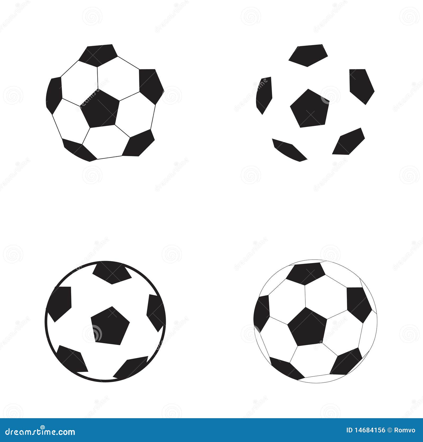 Symbolism Of Football at Paul Caison blog